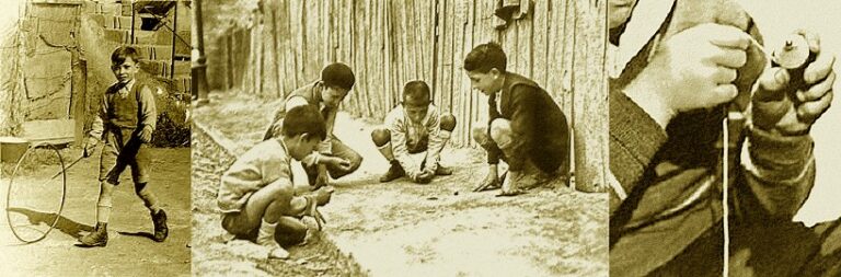 Dossier : Cuéntame cómo era – Juanma & Compañía