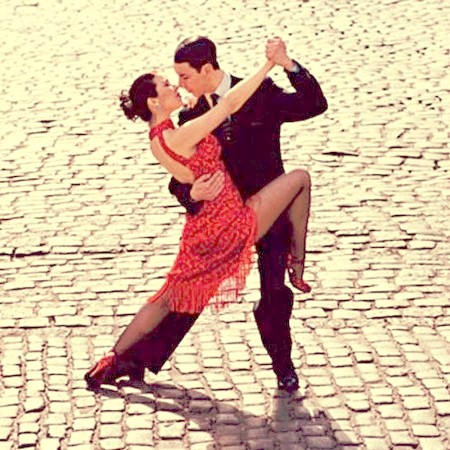 Dossier : Arte y patriotismo en Cuba – Juanma & Compañía